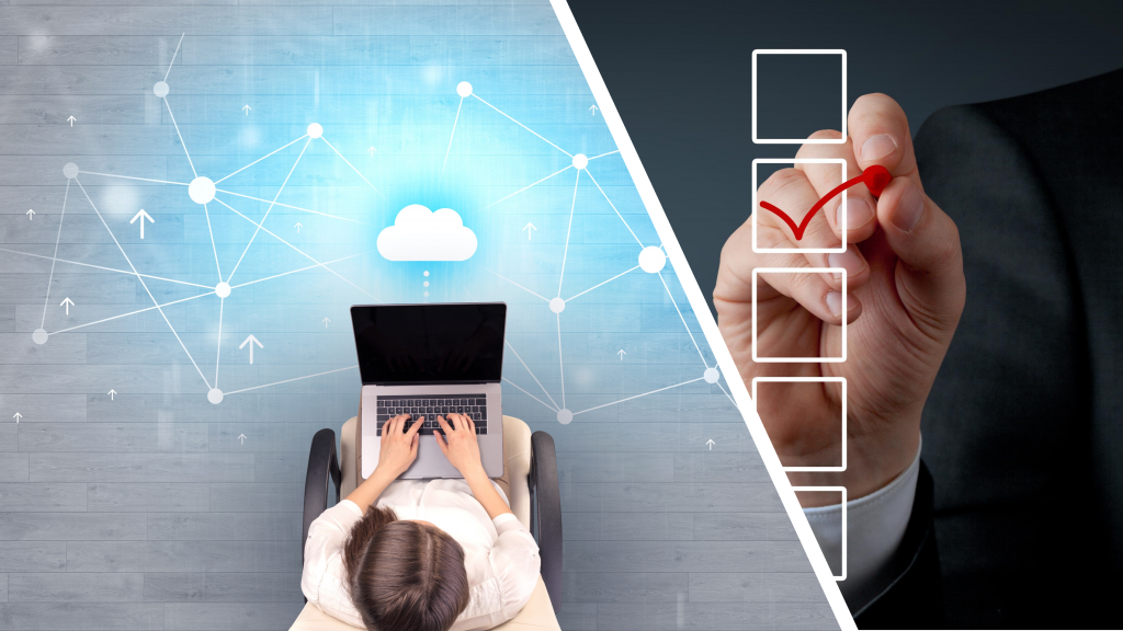 Windows 365「ゼロトラスト Cloud PC PoCサービス」 – Livestyleクラウドサービス